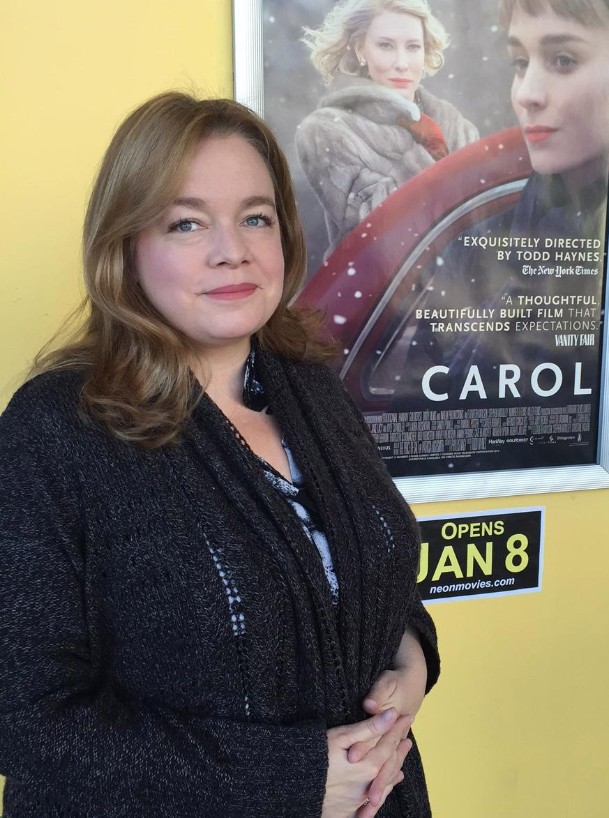 Wright State well represented at Sundance Film Festival - FilmDayton