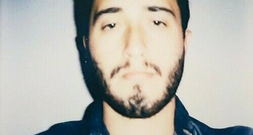 FILM CONNECTIONS - FilmDayton